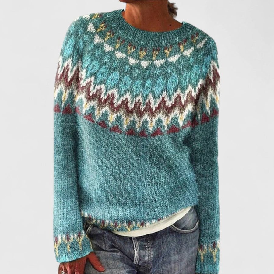 All – Susan's Sweaters Colorado