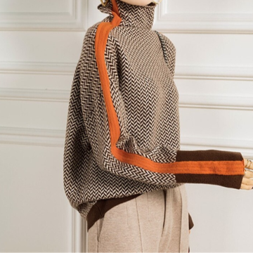 Susan's Sweaters – Susan's Sweaters Colorado