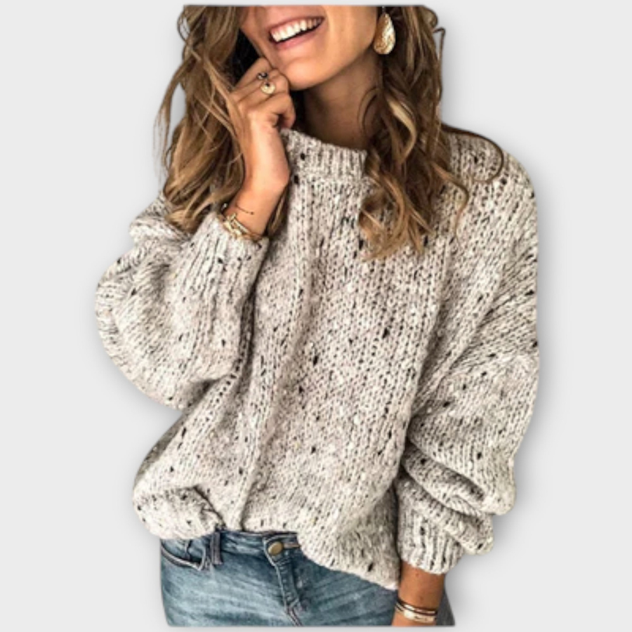 All – Susan's Sweaters Colorado