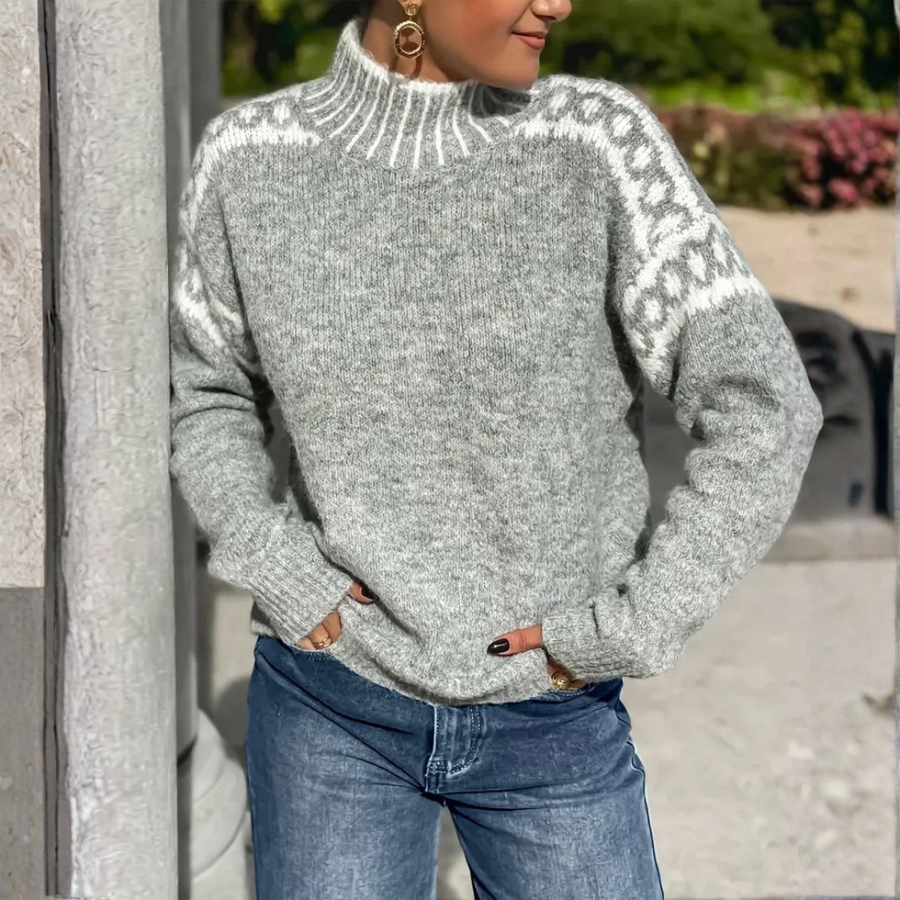 Susan's Sweaters Colorado – Susan's Sweaters Colorado