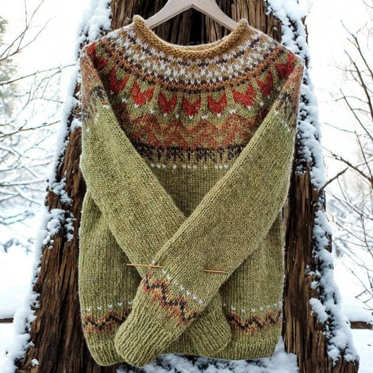 Susan's Sweaters – Susan's Sweaters Colorado