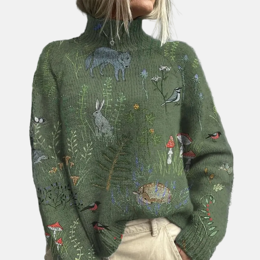 Susan's Sweaters Colorado – Susan's Sweaters Colorado