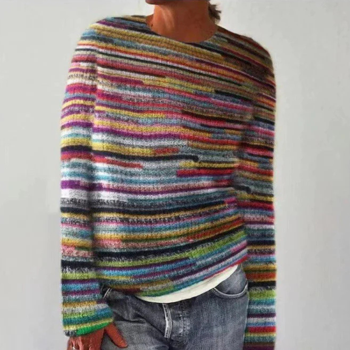 All – Susan's Sweaters Colorado