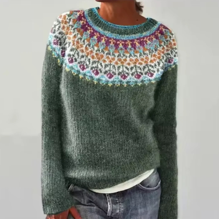 Susan's Sweaters – Susan's Sweaters Colorado