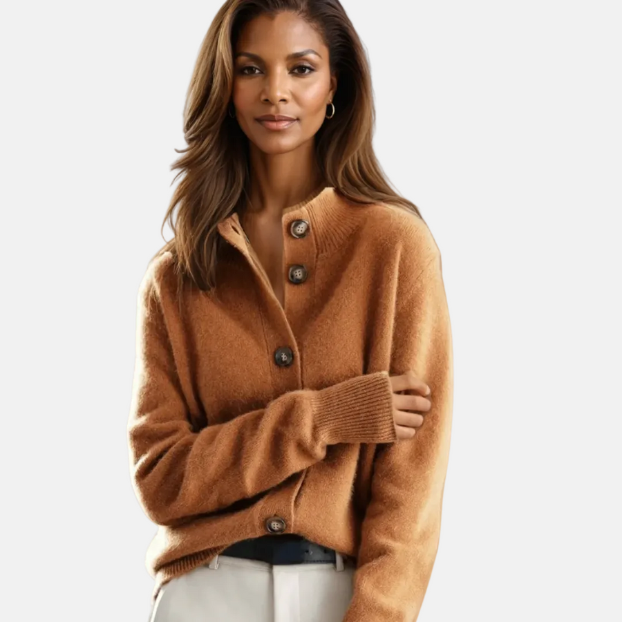 Susan's Sweaters Colorado – Susan's Sweaters Colorado