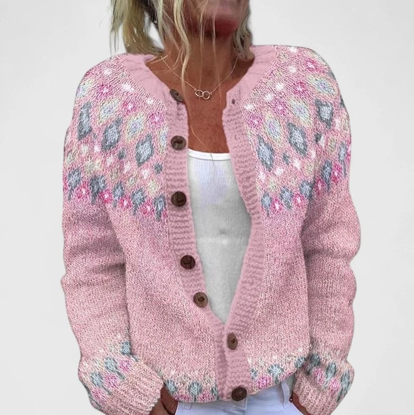 Susan's Sweaters Colorado – Susan's Sweaters Colorado