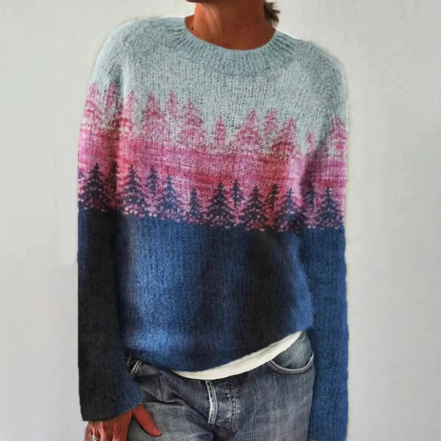 All – Susan's Sweaters Colorado